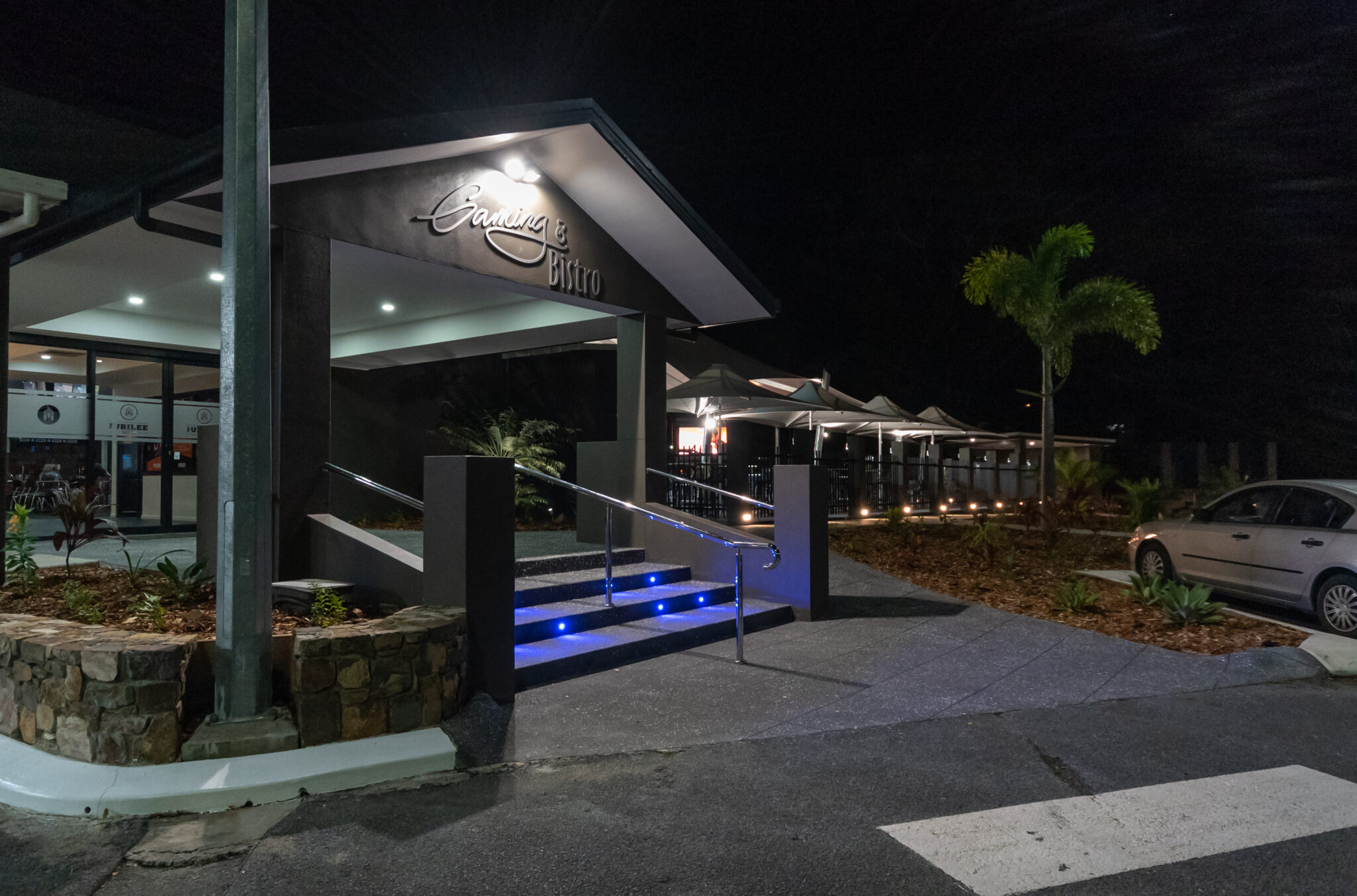 HTL Property Confirms HPI’s 3 Hotels Nationally Announced in One Line ...