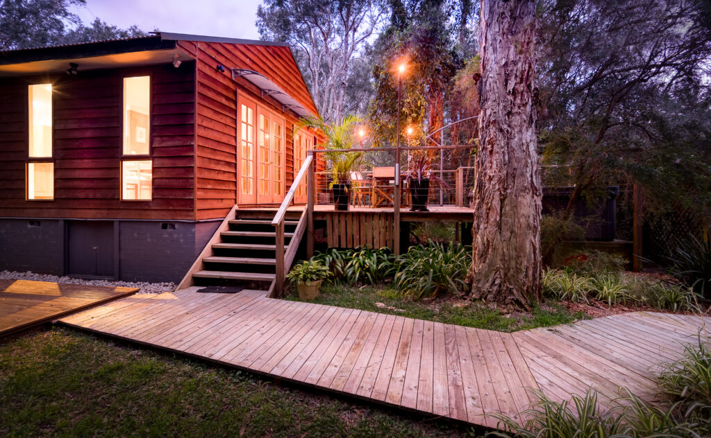 HTL Property - Hotels Tourism Leisure