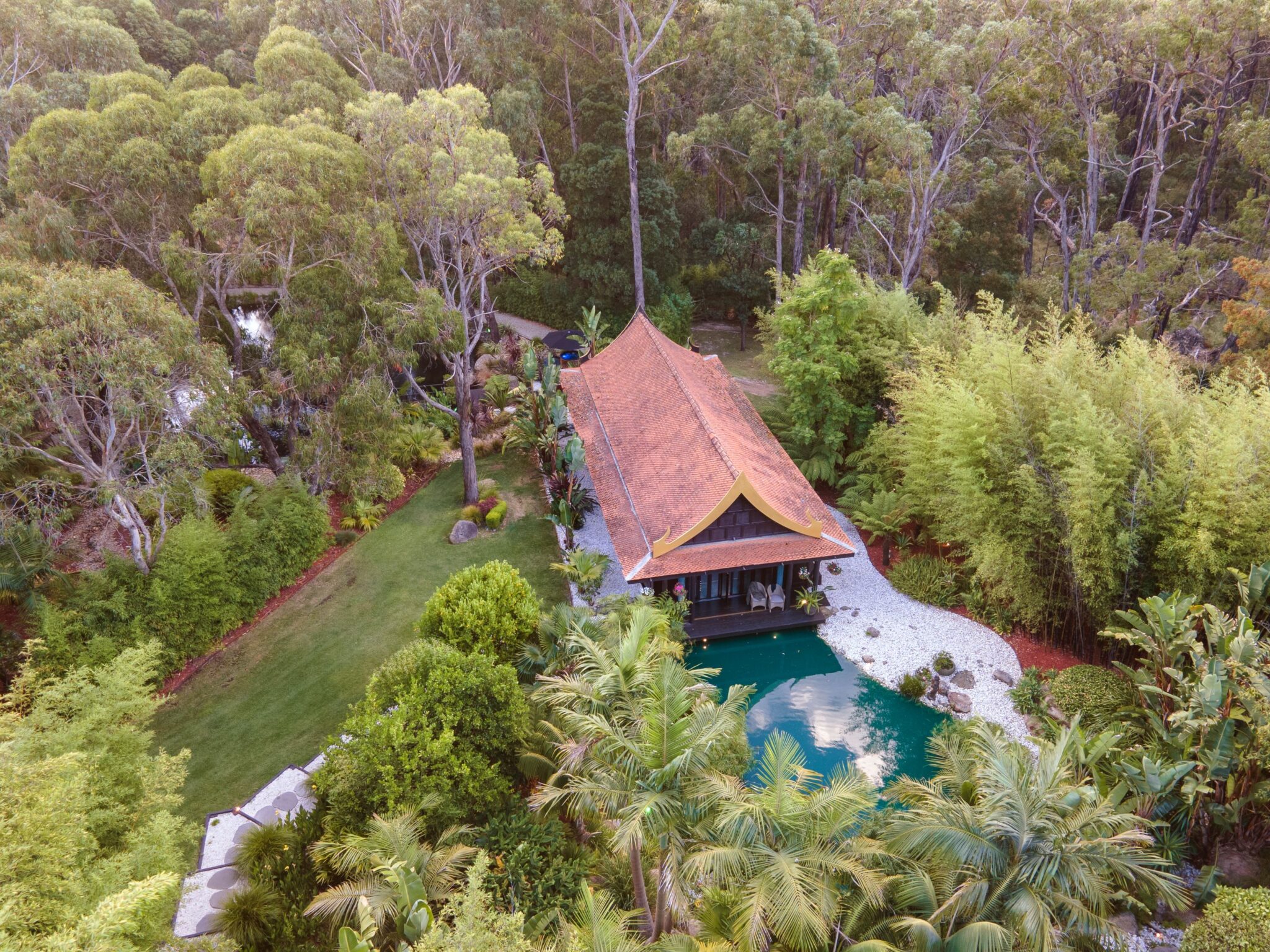 HTL Property - Hotels Tourism Leisure