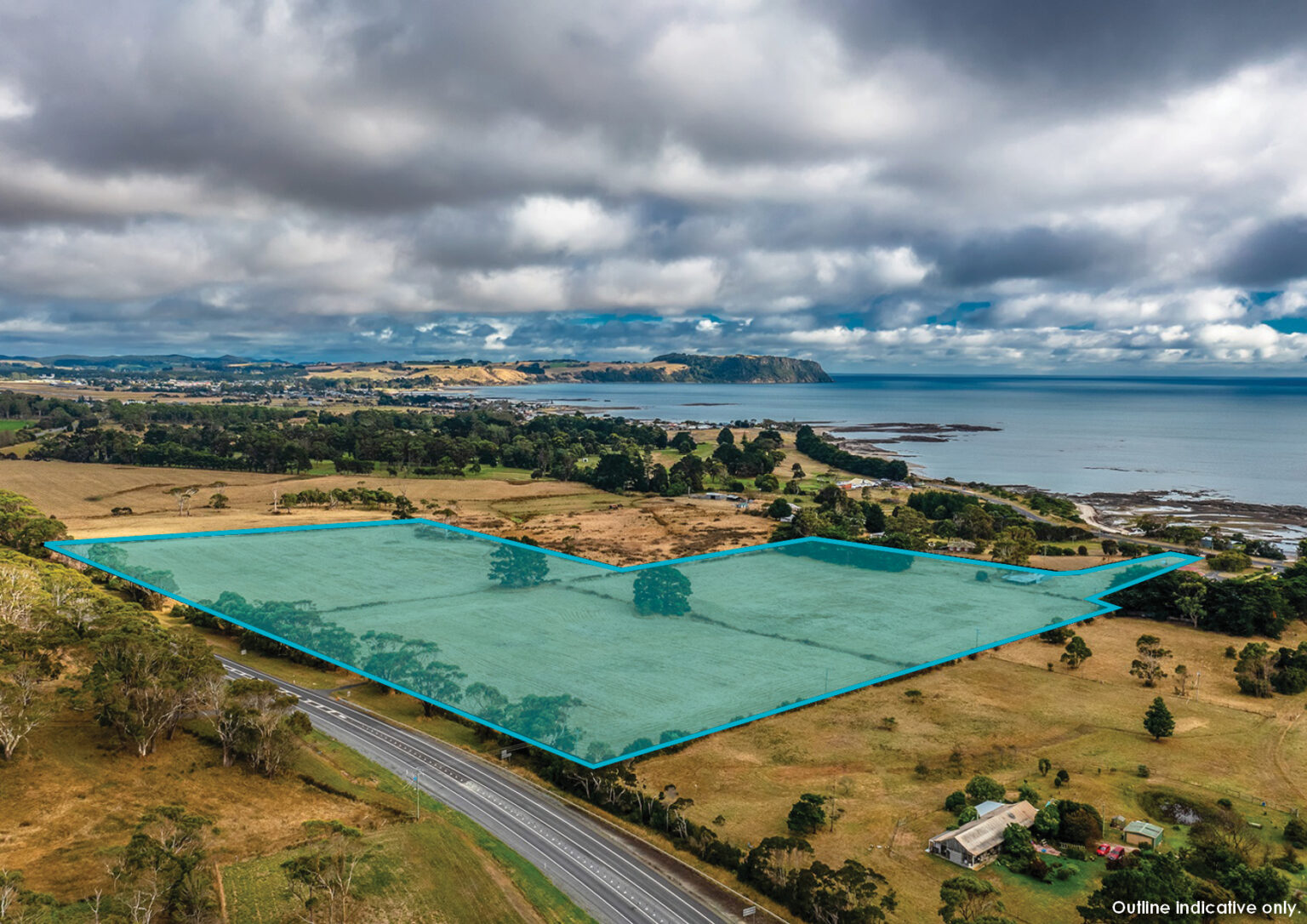 HTL Property - Hotels Tourism Leisure