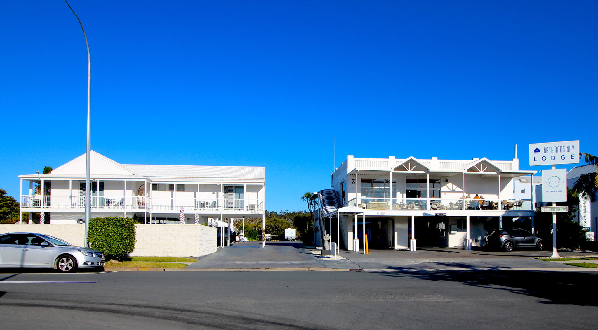 HTL Property - Hotels Tourism Leisure