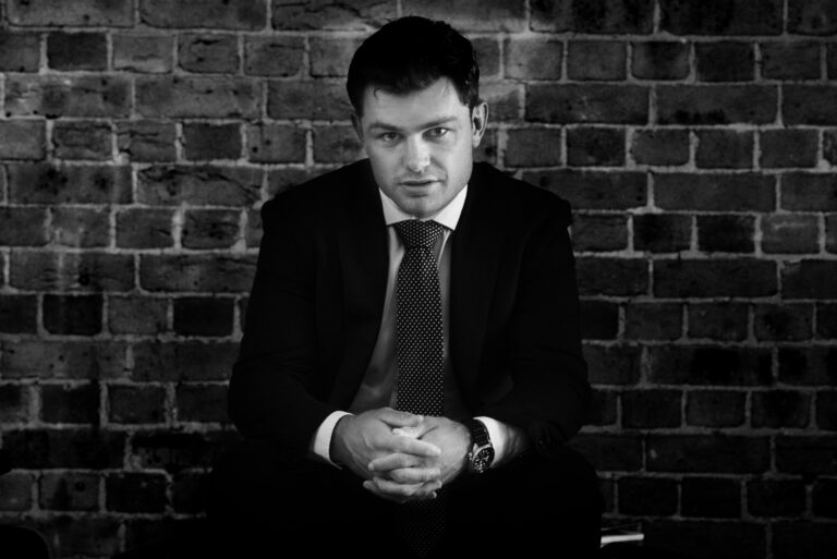 Our Team - HTL Property