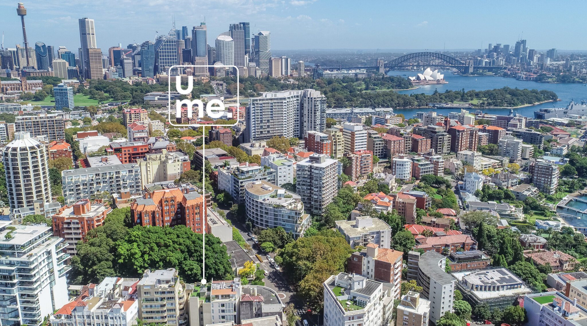 HTL Property - Hotels Tourism Leisure